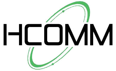 HCOMM | electronics component | PCB & PCBA Services